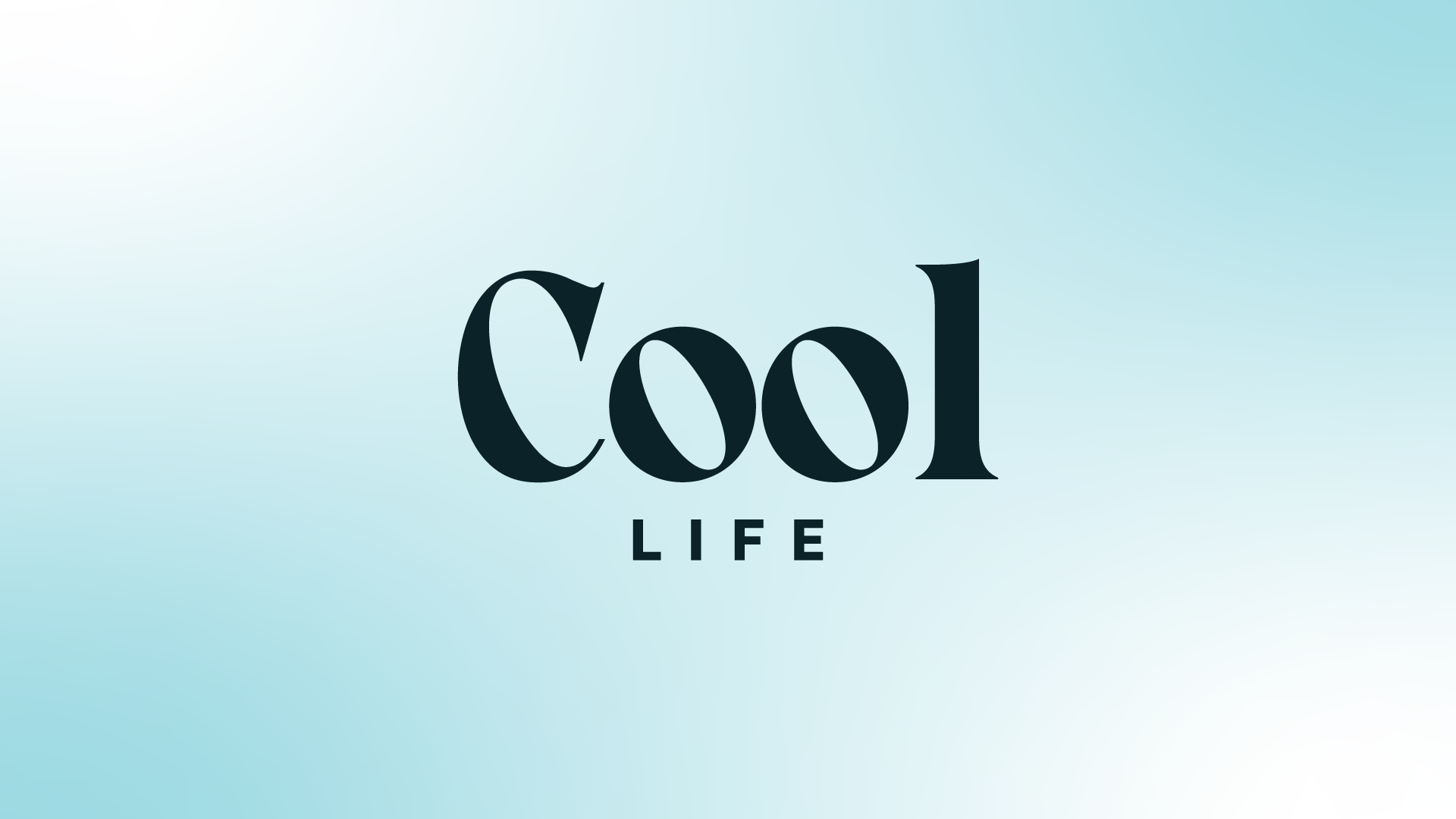 Cool Life Szeged